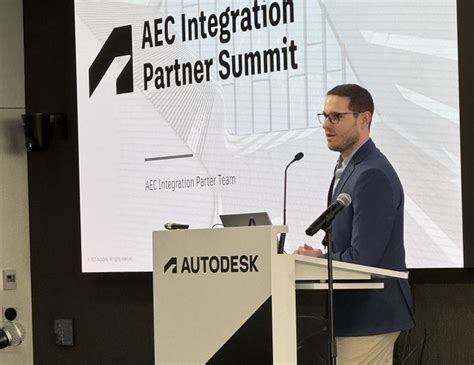 🚀 What An Incredible Event At The Autodesk Gallery In San Francisco