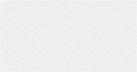 Subtle Light Tile Pattern Vol2 Graphic Web Backgrounds Pixeden