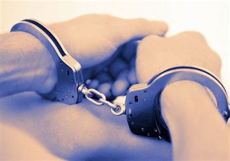 Uk S Serial Sex Offender Raminder Singh Arrested In Delhi