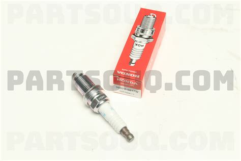 9807B56A7W | Toyota Parts | PartSouq