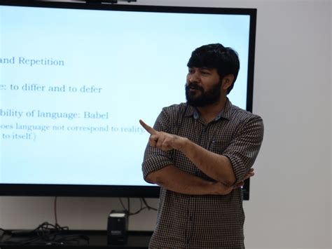 mohamed shafeeq karinkurayil on linkedin it was fun speaking to the
