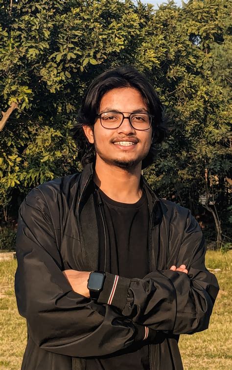 Tushar Pal Landry Lab Fr