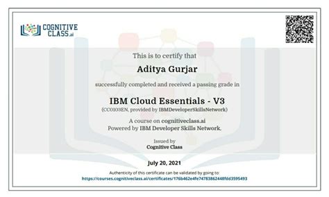 Aditya Pratap Singh Gurjar On Linkedin Cloud Cloudarchitecture