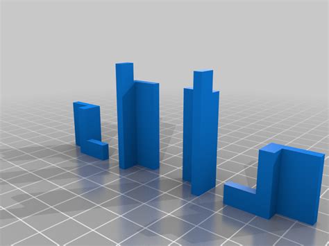 Free 3d File Ikea Lack 3d Printer Enclosure・3d Printer Design To