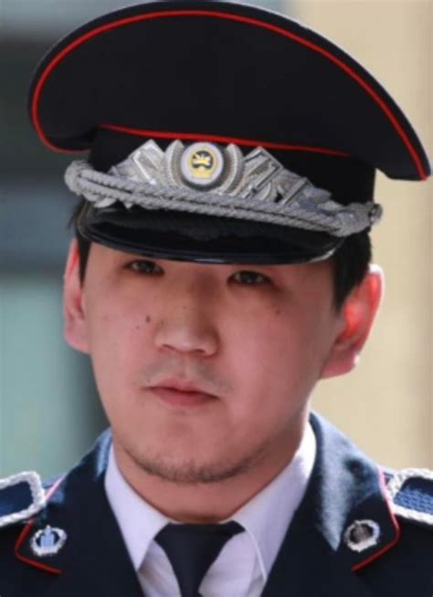 МӨРИЙТЭЙ ТОГЛООМЧДООС АВЛИГА АВСАН ГЭХ МӨРДӨГЧИЙН ХЭРЭГ ХААГДЖЭЭ Neguun Mn Мэдээллийн