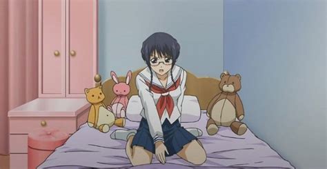 Sumomo Mo Momo Mo Čidžó Saikjó No Jome 2006 Čsfdcz