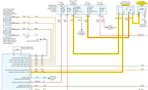 Code P0333 Knock Sensor 2 Circuit High Voltage