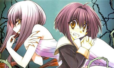 Karin Chibi Vampire Where To Watch And Stream Online Entertainmentie