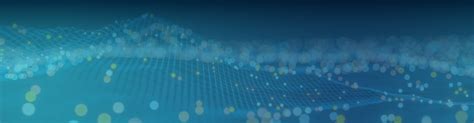 clustrix inc acquired by mariadb corporation on linkedin
