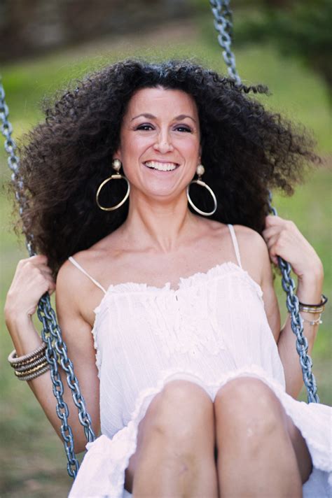 ΜΕΘΥΣΜΕΝΕΣ ΙΣΤΟΡΙΕΣ About Sex με την Κατερίνα Βρανά Παράταση παραστάσεων και προσθήκη