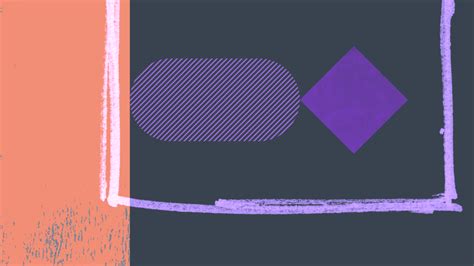 Ai And Ml Lifecycle And Maintenance For It