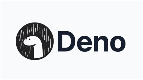 Why Deno Could Replace Node Hackernoon