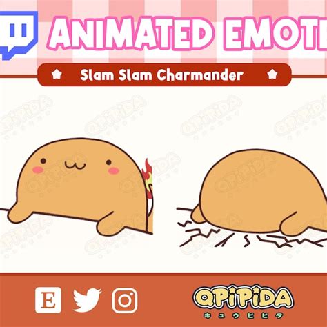 Face Slam Table Etsy