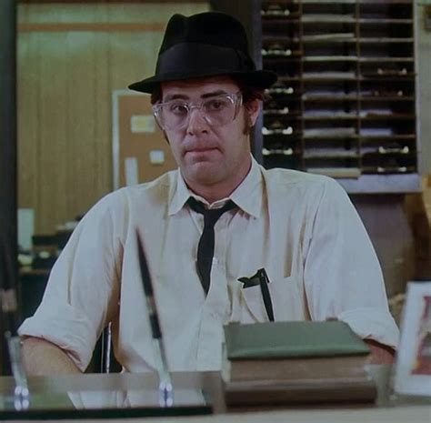104 Funny Movie Characters Thatll Keep You Entertained For Days