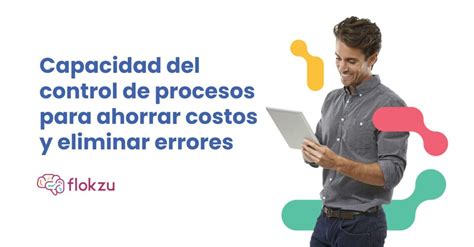 Comparative Analysis Key Differences Between Bpm Software And Traditional Workflow Management