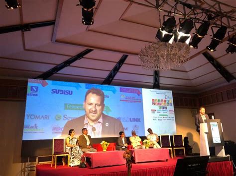 bisam gyawali posted on linkedin