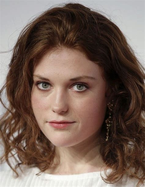 Iris Bry Rotten Tomatoes