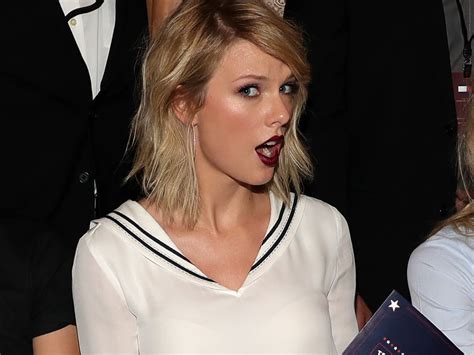 Taylor Swift Pokies