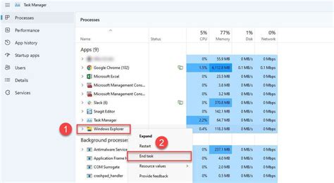 A Comprehensive Guide On Fixing Asus Laptop Black Screen