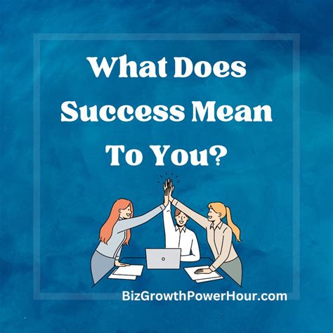 Nurul Chowdhury On Linkedin Successjourney Achieveyourgoals