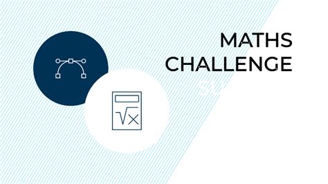 British Mathematical Olympiad Round 1