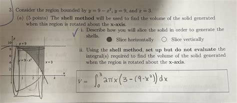 Can Someone Explain Why This Is Wrong Rcalculus