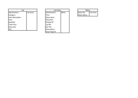 Adenuar S Blog 6 5 Revisi Lagi CRC Card Class Diagram Sequensial