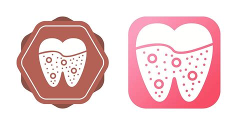 Calculus Vector Icon 39961304 Vector Art At Vecteezy