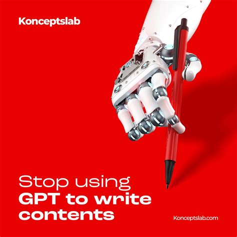 koncepts lab on linkedin konceptslab humantouch authenticcontent storytellingmatters…