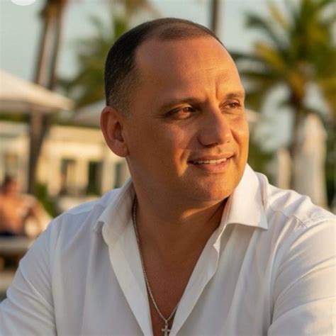 Alan Ferreira Santo André Sp