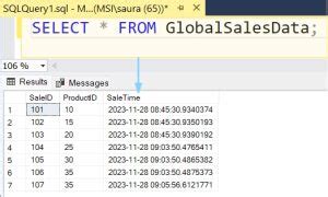Try Convert Function In Sql Server Sql Server Guides