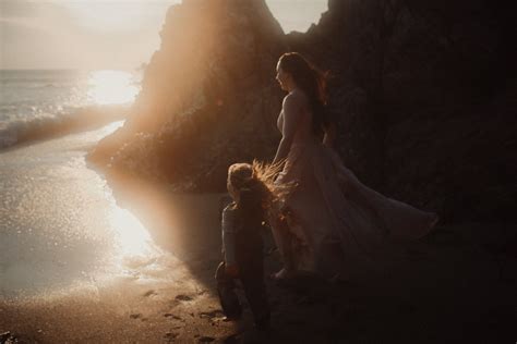 Lets Get Hazy The Halation And Diffusion Filter Trend Thats Blowing