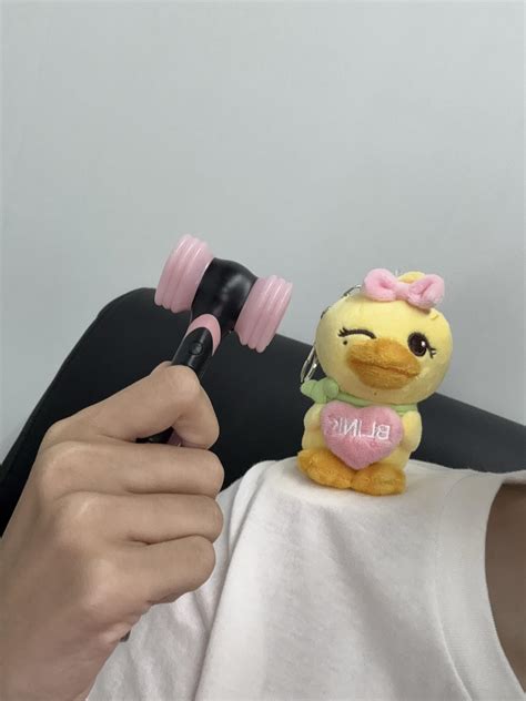 Lisa Bubble Update Celebhub Co Uk