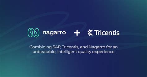 Thinkingbreakthroughs Digitalengineering Nagarro