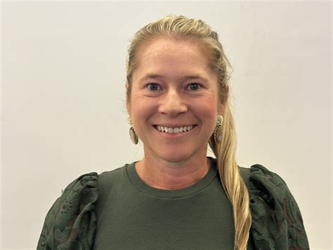 Lee Davis Acmn Marketing And Advertising