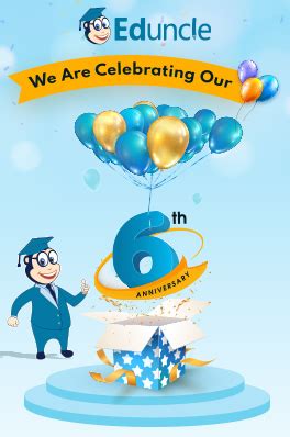 CSIR NET Certificate 2025 Out Steps To Download Validity Benefits