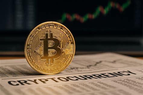 Bitcoin Price Hits 97 800 As Large Holders Stack Btc Signaling