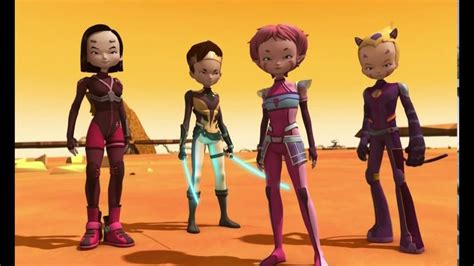 Pin de Tamara en Code Lyoko Codigo lyoko Arte súper héroe Fotografía de amistad