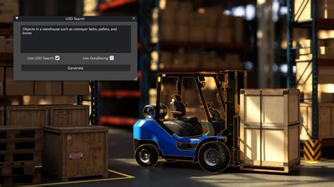 Siemens And Nvidia Nvidia