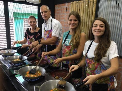 How To Become A Data Centric Organization 24