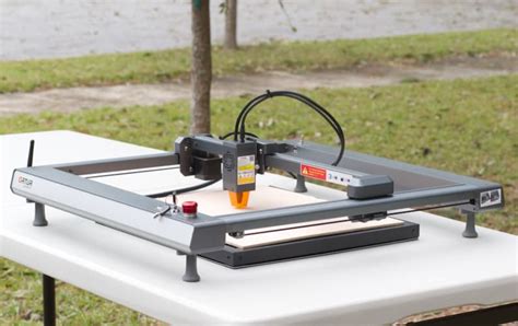 Ortur Laser Master 3 Leg Extensions 2 3 4 5 6 Etsy