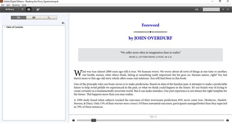 Font Embedding Font Style Samples In Both Epub Kindle Ebook Formats