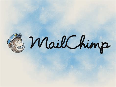 Marketing DIY Create A Sign Up Form Email List And Newsletter NorthIQ Digital Marketing