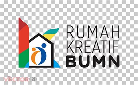 Detail Download Logo Bumn Hadir Untuk Negeri Png Koleksi Nomer 13