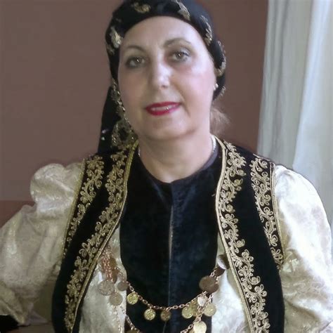 Apkrfkbhilbhta6o9hwx0gkc1d3 Yotzxjy4pl Yi4wn S900 C K C0x00ffffff No Rj