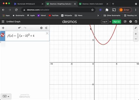 ⏩solved graph each function determine the largest open intervals of