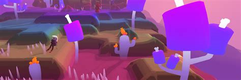 Tyrusdev On Bluesky Tyrusdev On Bluesky