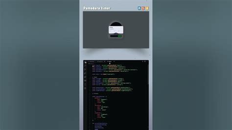 Html Css Fyp Viralvideo Viralshorts Coding Programacion Python