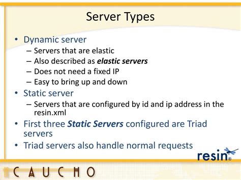 Ppt Resin Lightweight Open Source Java Ee Appication Server Powerpoint Presentation Id1584166