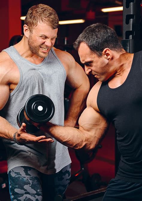 Dialog Sur Mesure Css Dialog